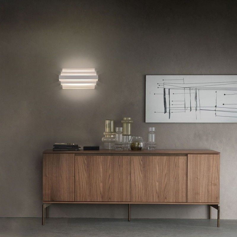 Lumen : définition et explications